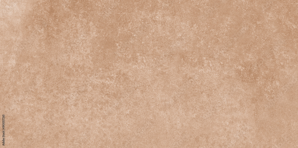 Brown rustic marble texture abstract background high resolution tile ...