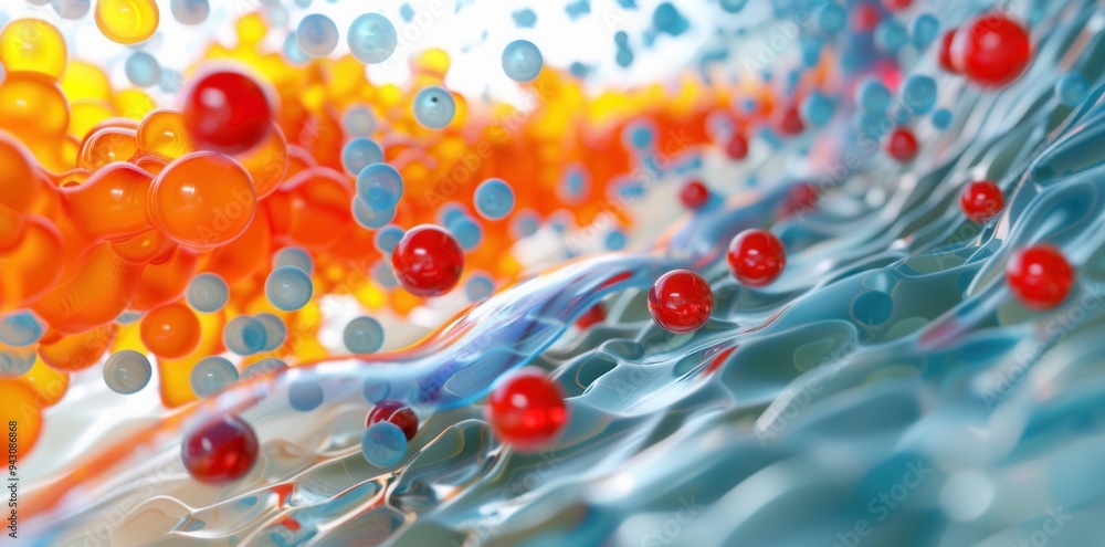 Understanding Cell Transport. Passive and Active Transport Processes ...