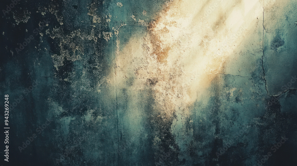 Film Texture Overlay, This background offers a vintage film texture ...