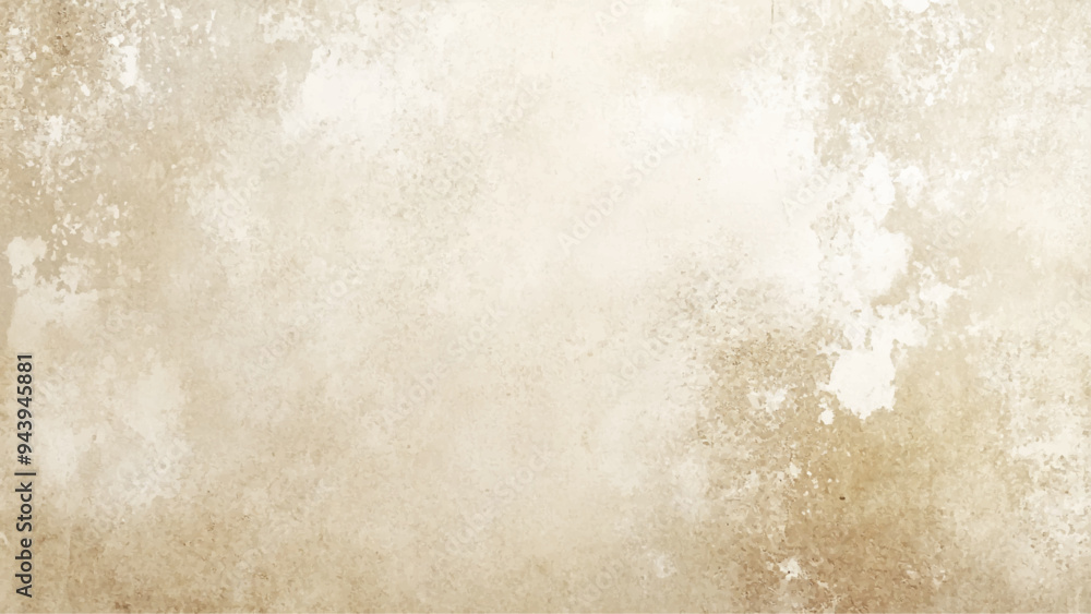 beige grungy texture, brown wall backdrop, orange textured wallpaper ...