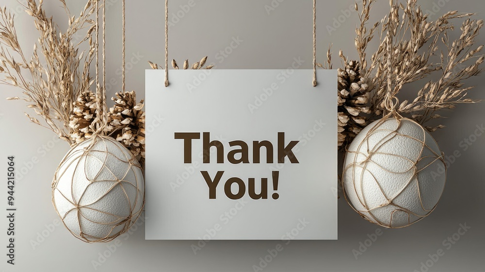 Heartfelt gratitude: thank you, sincere appreciation and recognition ...