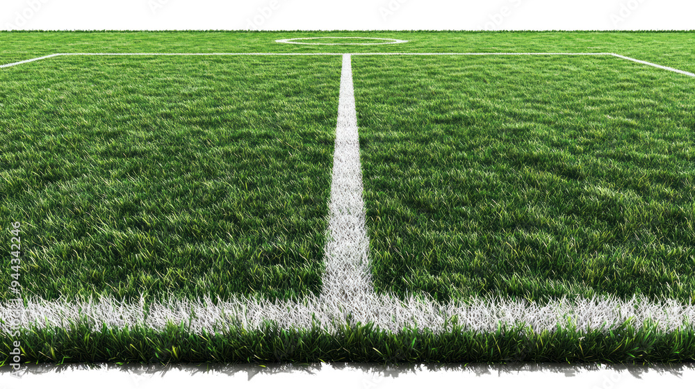 astro turf floor clipart on transparency background PNG Stock Photo ...