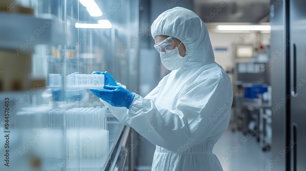 GMP Compliance in Biomanufacturing, Discuss the regulations and ...