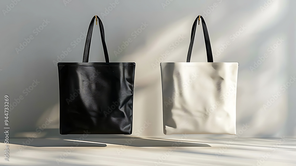 advertising, custom, elegance, marketing, material, merchandise ...