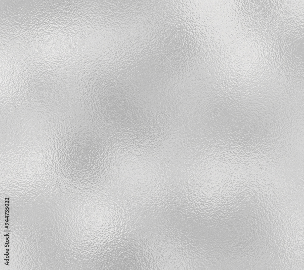 White gray foil glass texture background. Abstract gradient bright ...