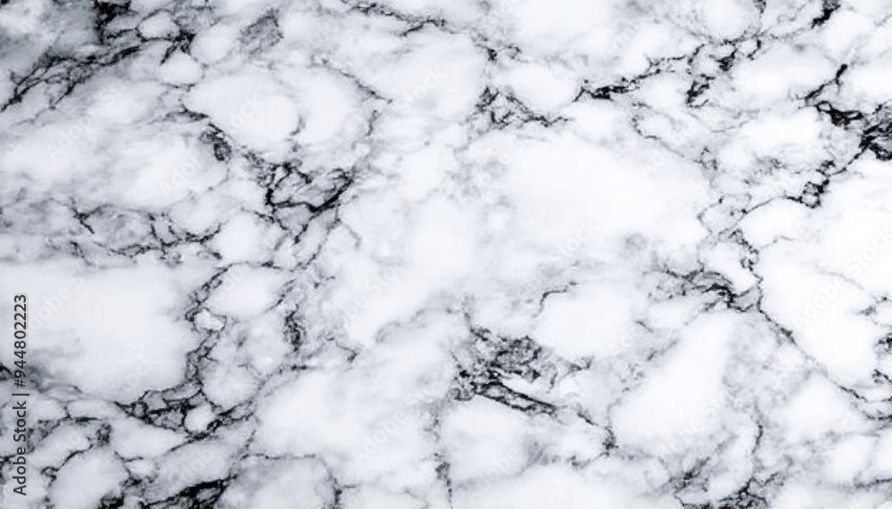 Luxurious Marble Texture: Elegant Natural Stone Surface for High-End ...