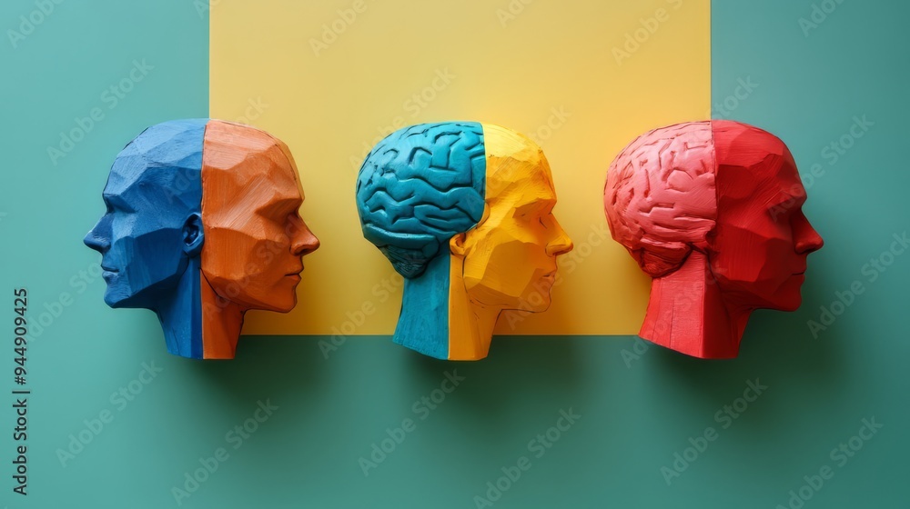 Psychology. the scientific study of mind and behavior. the behavior of ...