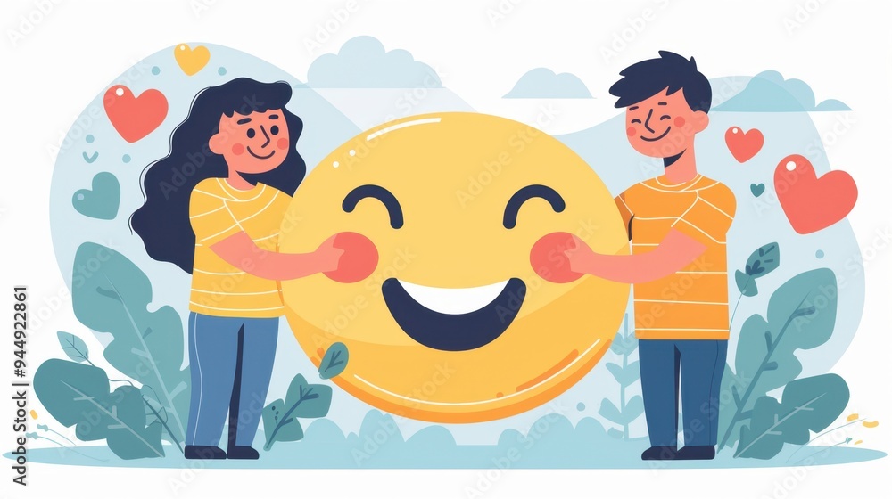 Positive Reinforcement: Team members who consistently support each ...