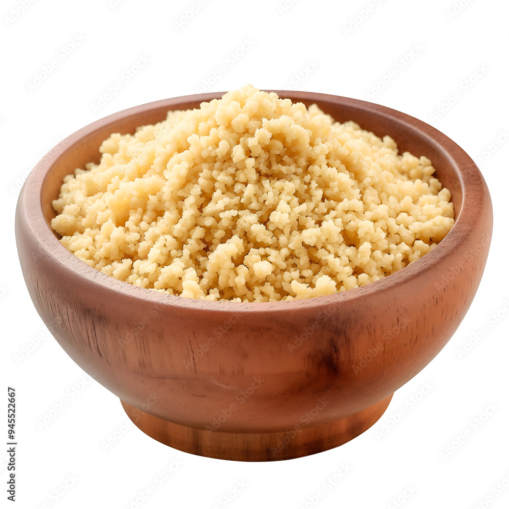 Couscous, Dish, Isolated on Transparent Background, Graphic Resource ...
