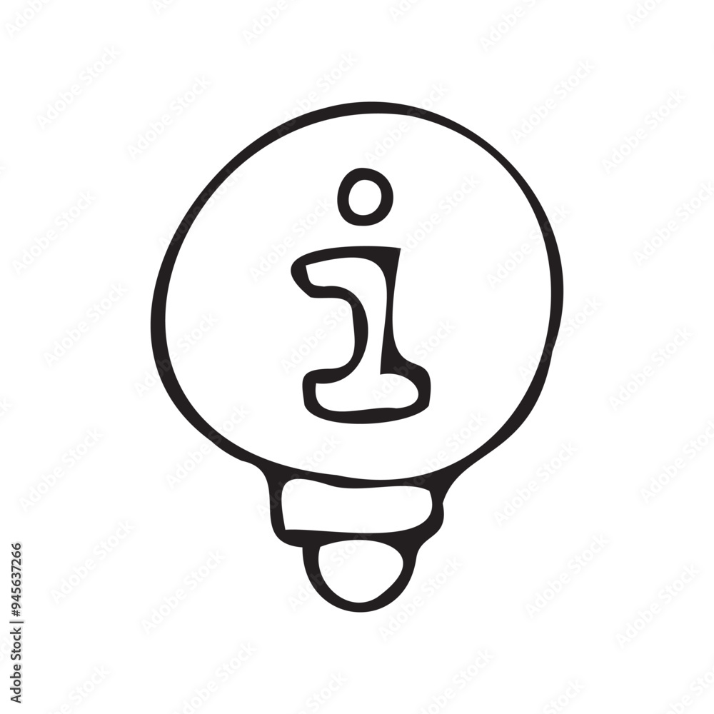 information. icons. The icon is about information. questions. current ...