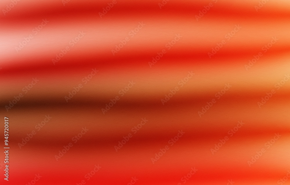 Abstract trendy beige pastel gradient texture background. Grainy vhs ...