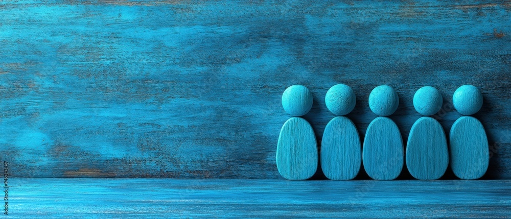 HR strategy, benefits integration, compliance adherence, employee well ...
