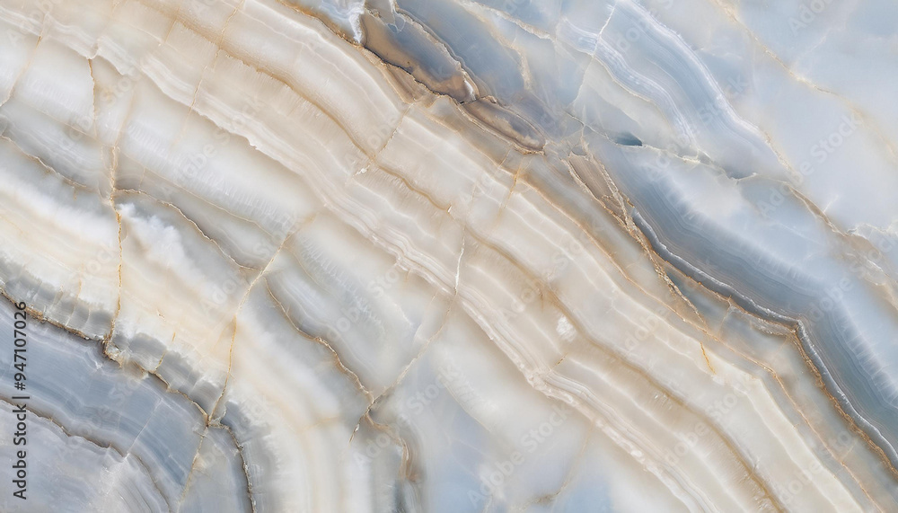 Onyx Marble Texture With High Resolution Onyx Marble Texture For ...