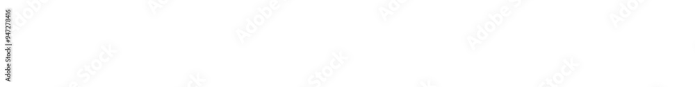 Circle shape icon and symbol modern contemporary figure, diagram ...