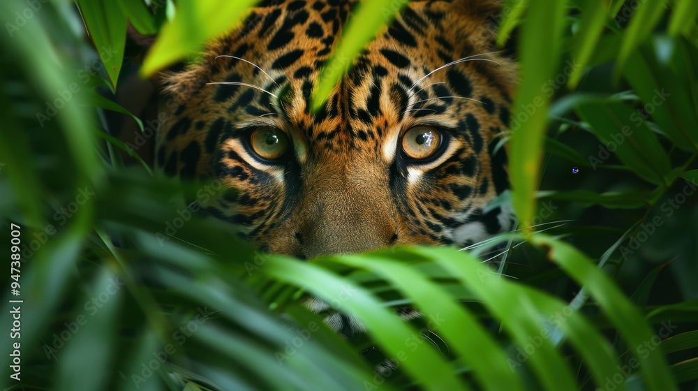 Wildlife: Animals in the wild enrich ecosystems and cultures while ...