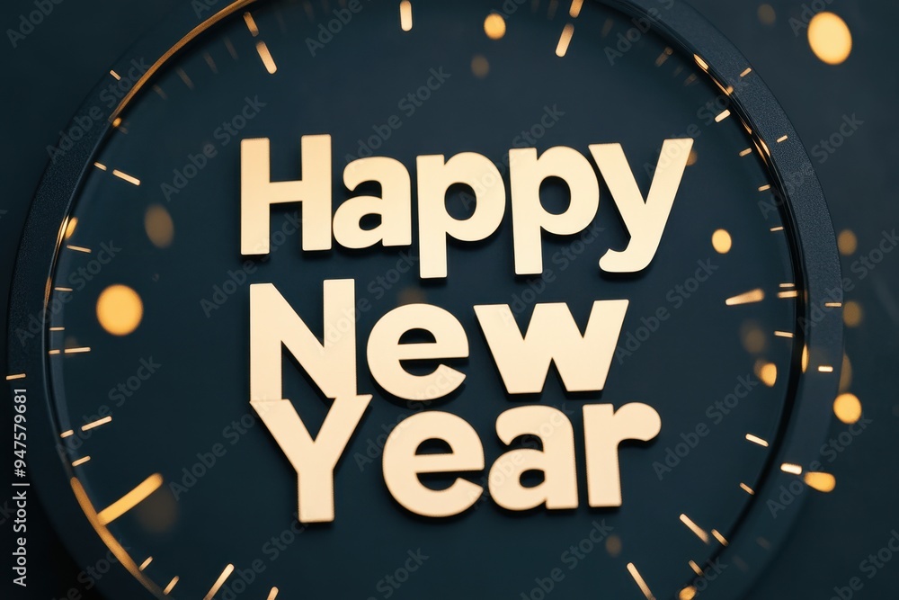 Countdown Timer Collage: Images of a countdown timer ticking down to ...