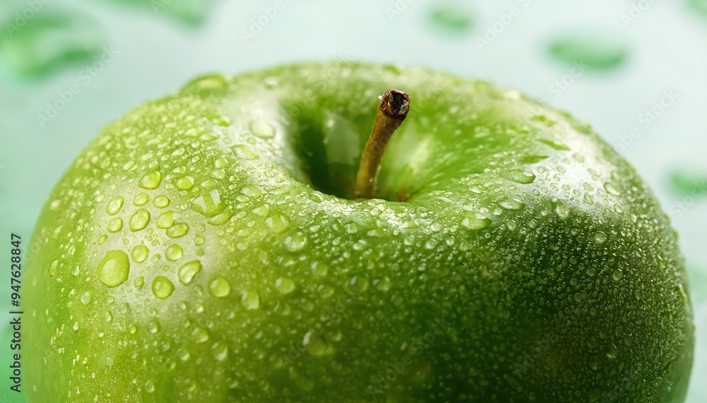 Apples have played significant roles in mythology, religion, and ...