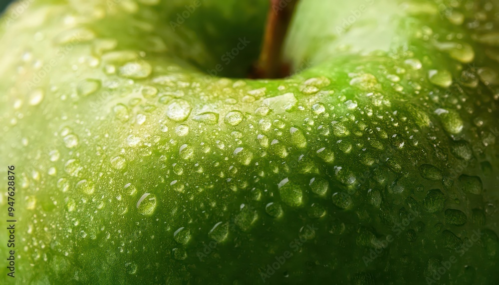 Apples have played significant roles in mythology, religion, and ...