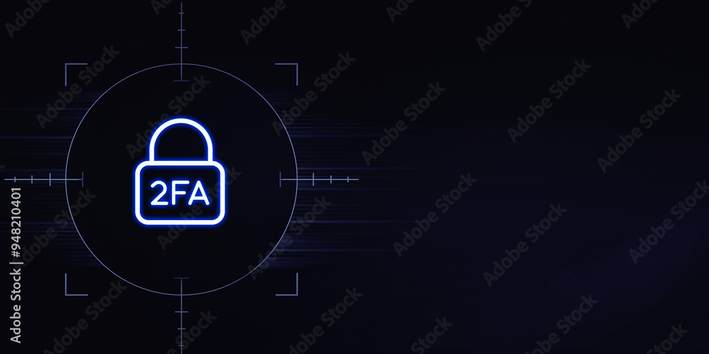 2FA (Two-Factor Authentication) is a security process that adds an additional layer of ...