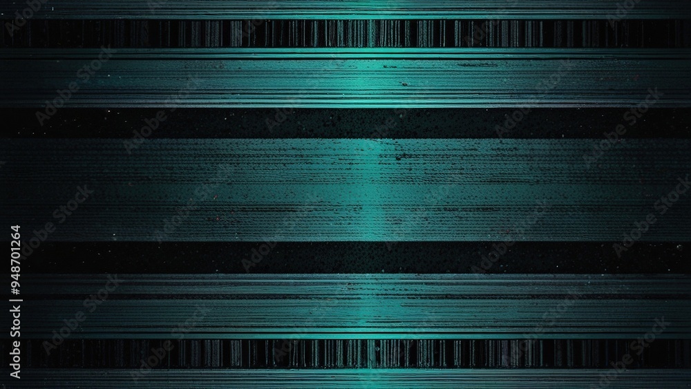 retro vhs scanlines or tv signal static noise overlay pattern ...