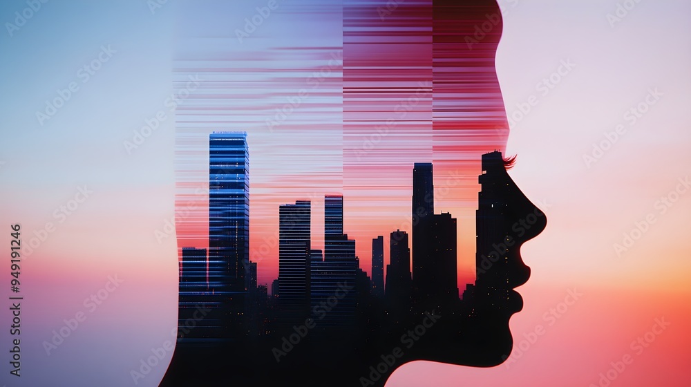 Pixel art sprites emerging from vintage arcade screens, merged with ...