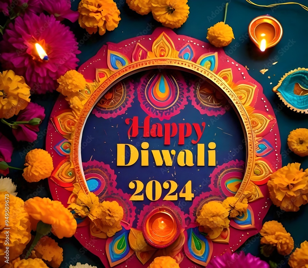happy diwali, happy diwali greetings, happy diwali greeting cards ...
