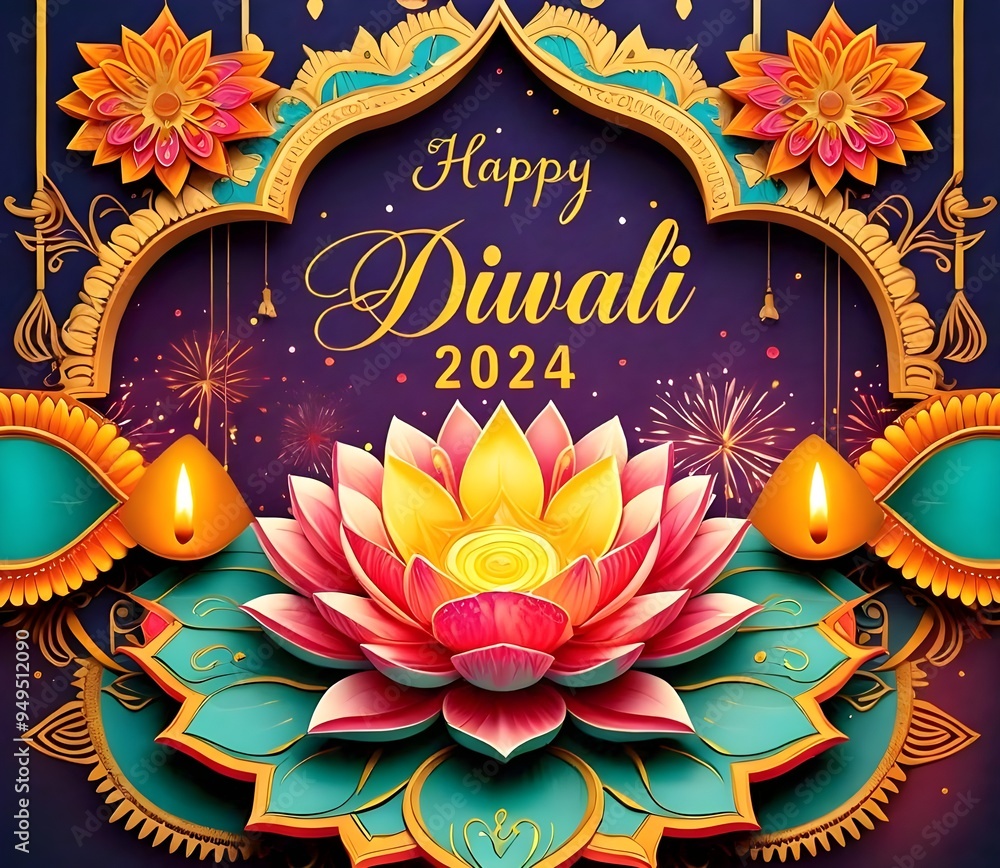 happy diwali, happy diwali greetings, happy diwali greeting cards ...