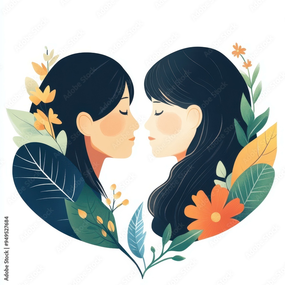 Explore the contrast between bold and shy traits. Discover how ...