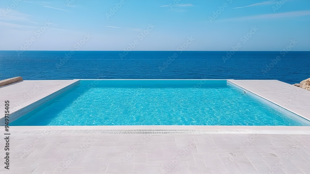 swimming pool Stock Photo | Adobe Stock