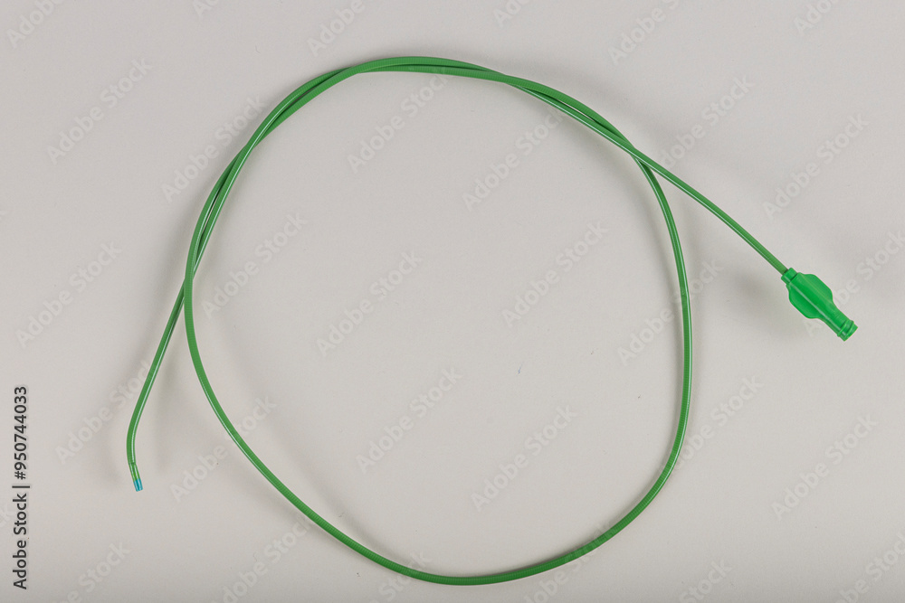 PTCA guide wires. Stent and catheter for implantation into blood ...