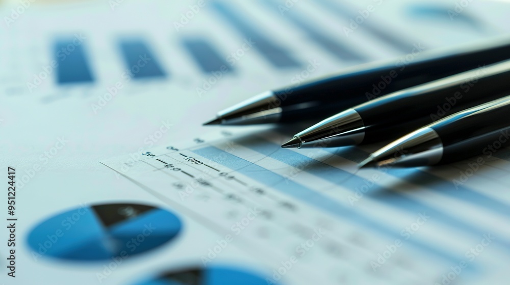 Company Growth and Progress by Year: 2025 Yearly Financial Report ...