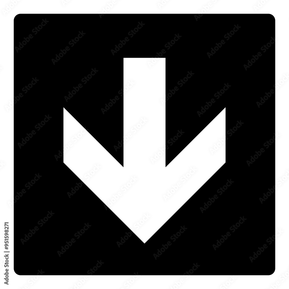 ISO emergency and first aid safety signs_evacuation route_symbol and ...