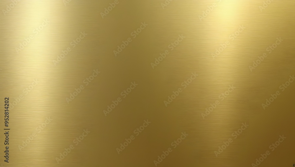 matte gold paper texture background Stock Illustration | Adobe Stock
