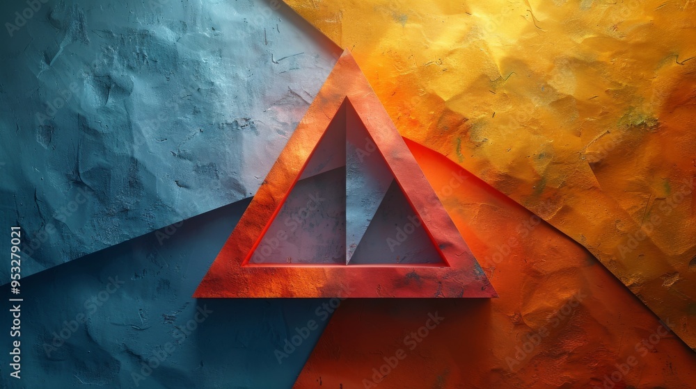 Create an animated visualization demonstrating the relationship between ...