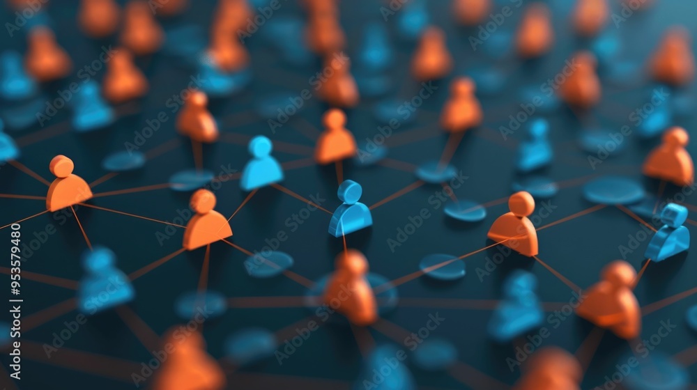 Digital public services empowered by e governance initiatives fostering ...