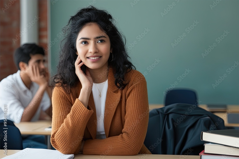 Managing Mental Health: Coping Strategies for Anxiety, Emotional ...