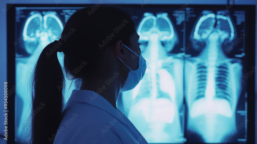 International Radiology Day. November 8. MRI. radiologist. rengen of ...