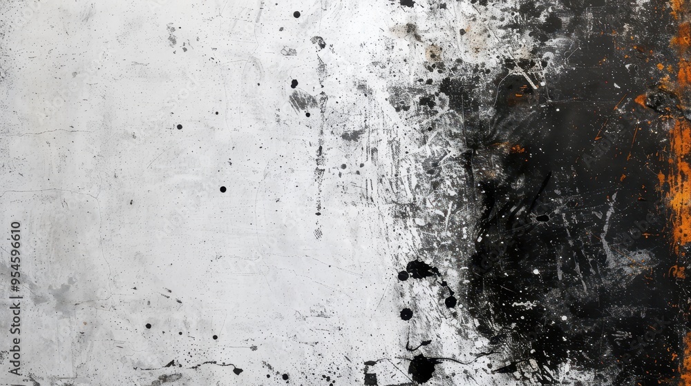 Grunge Stamp Texture Overlays, featuring worn and distressed designs ...