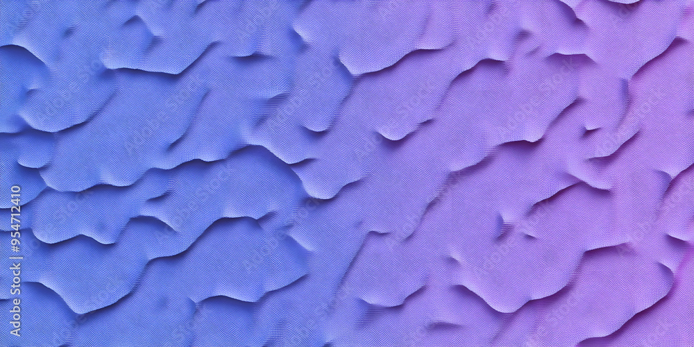 Stock-Illustration „Seamless bumpy textured plastic or rubber normal ...