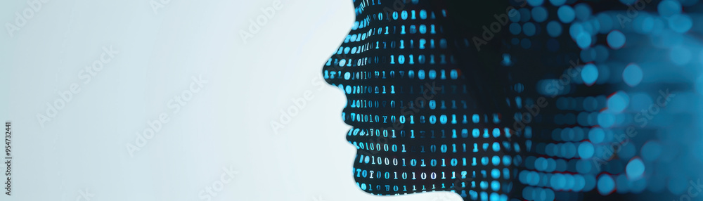 Groundbreaking AI presentation showcases humanized digital interactions ...