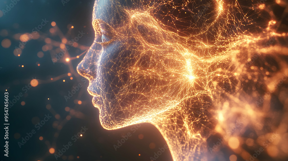 Neural pathways and nerve functions in women as they relate to ...