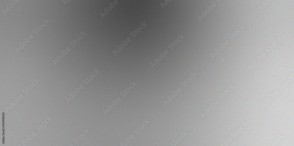 silver gray gradient foil shimmer background texture. seamless pattens ...