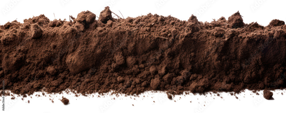 PNG Soil dessert white background sachertorte. Stock Photo | Adobe Stock