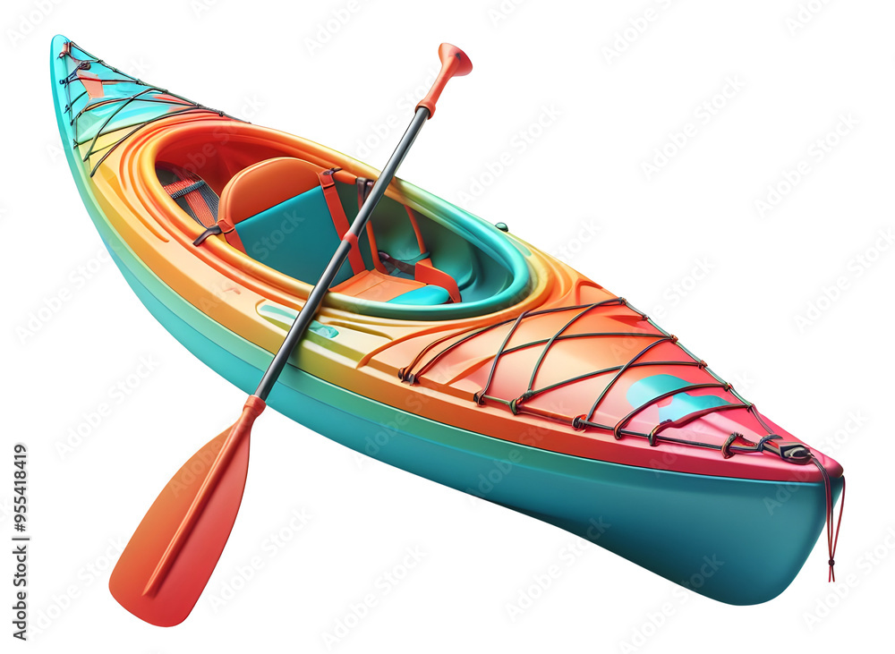 FRP kayak boat png canoe png small plastic boat png frp canoe png FRP ...