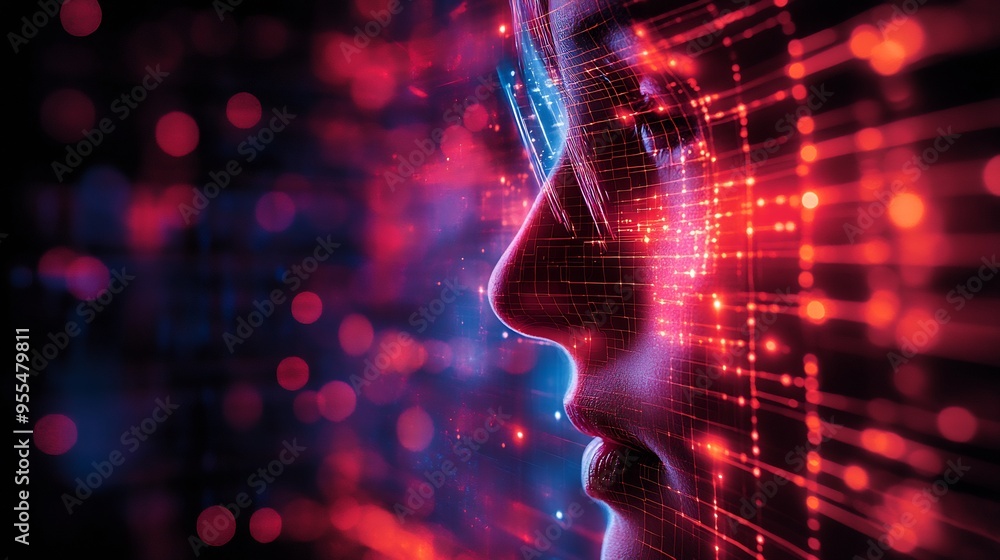 Mind map of quantum mechanics condensed matter physics including ...