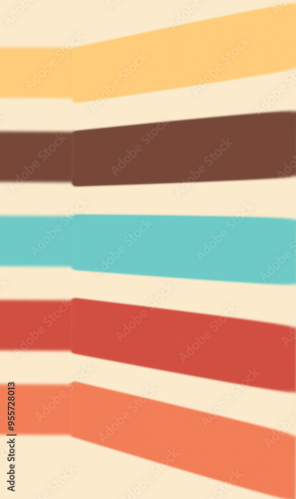 2001 Calling: Revive the Iconic Aesthetic of the Past. Backgrounds that ...