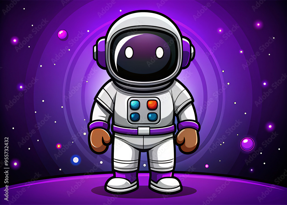 robot and alienrobot, 3d, technology, cartoon, toy, android, cyborg ...