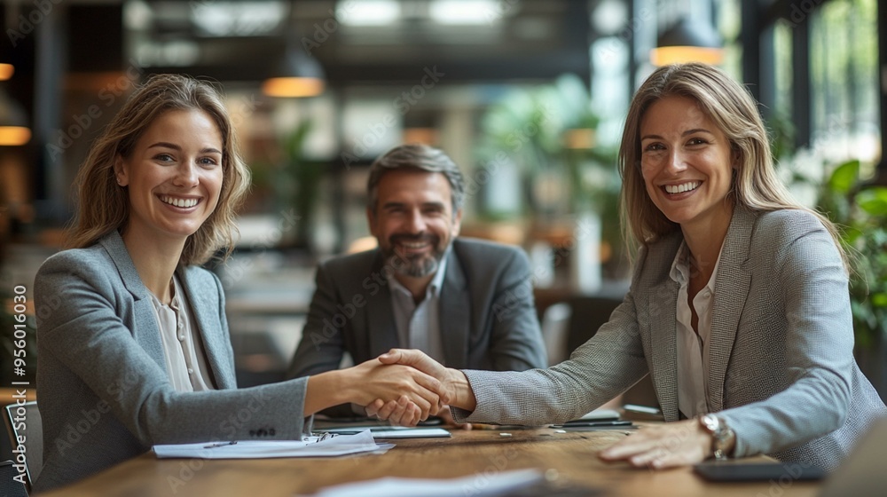 Understanding the Triman Logo: Visual Identity for Efficient Waste ...