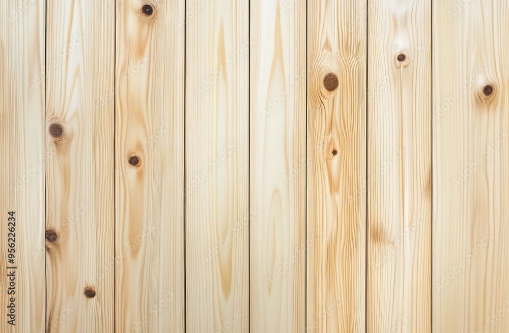 Light wood texture background, ultra-realistic, high resolution Stock ...