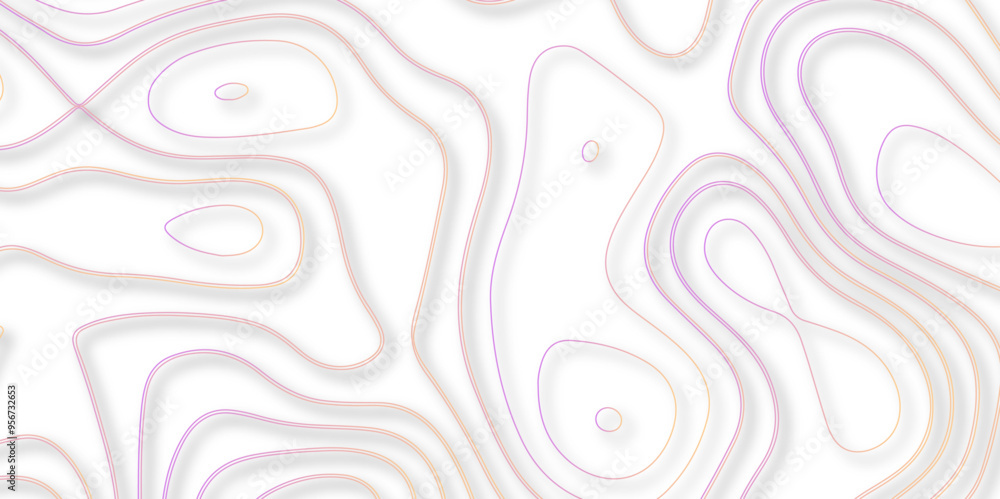 A Strategic Examination of Topographic and Topological Factors in the ...